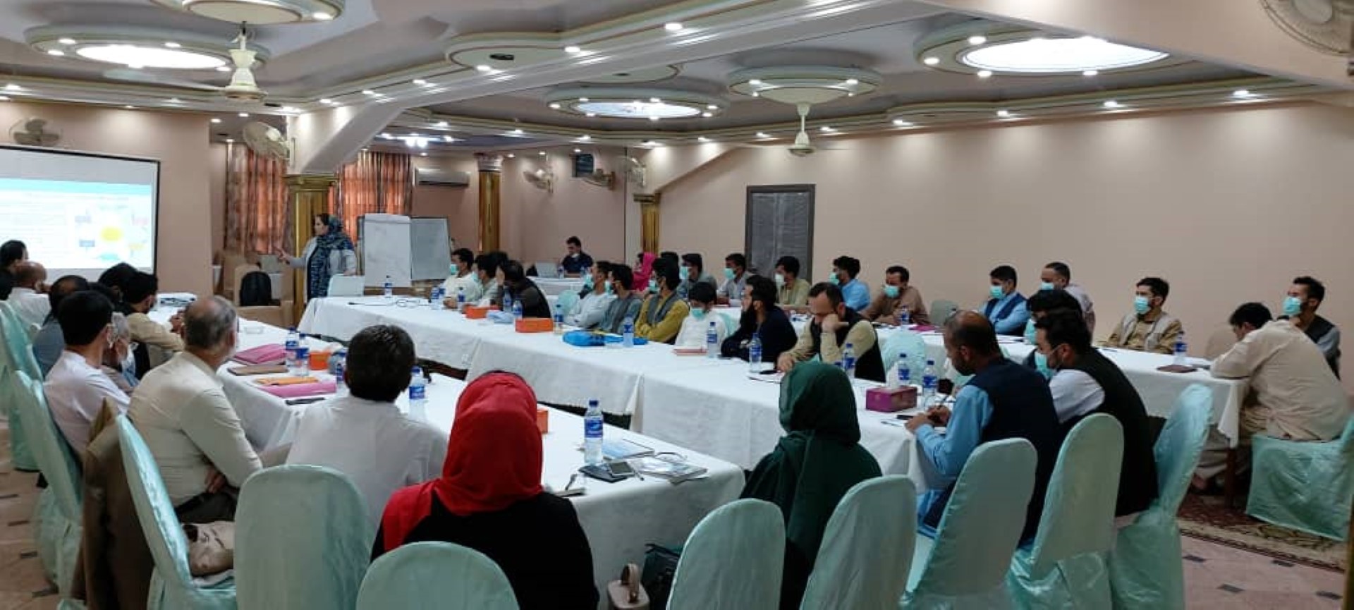 Social Uplift Organization